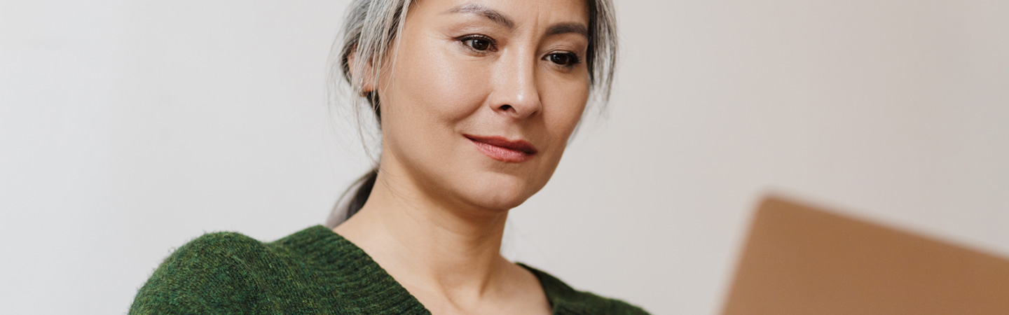 Contact Information - Center for Orthopedic Specialists