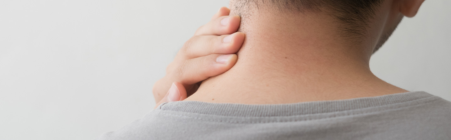 Neck & Back Surgery - Center for Orthopedic Specialists